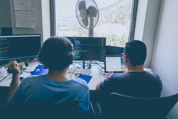 Microservices and Microservice Architecture Explained Microservices and Microservice Architecture Explained