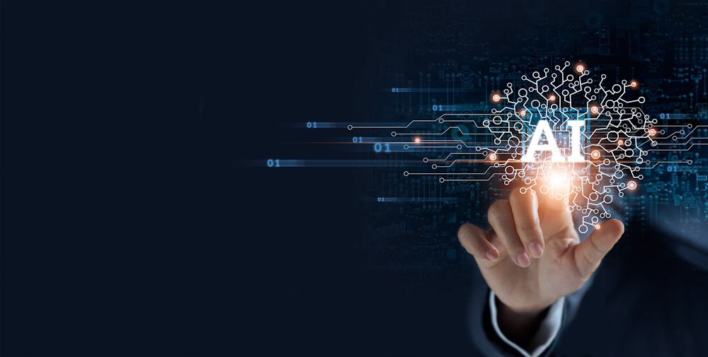 Creating An AI Assistant Using OpenAI | AI Assistants